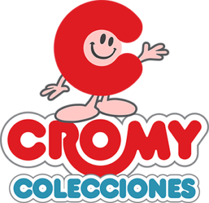 Cromy Colecciones